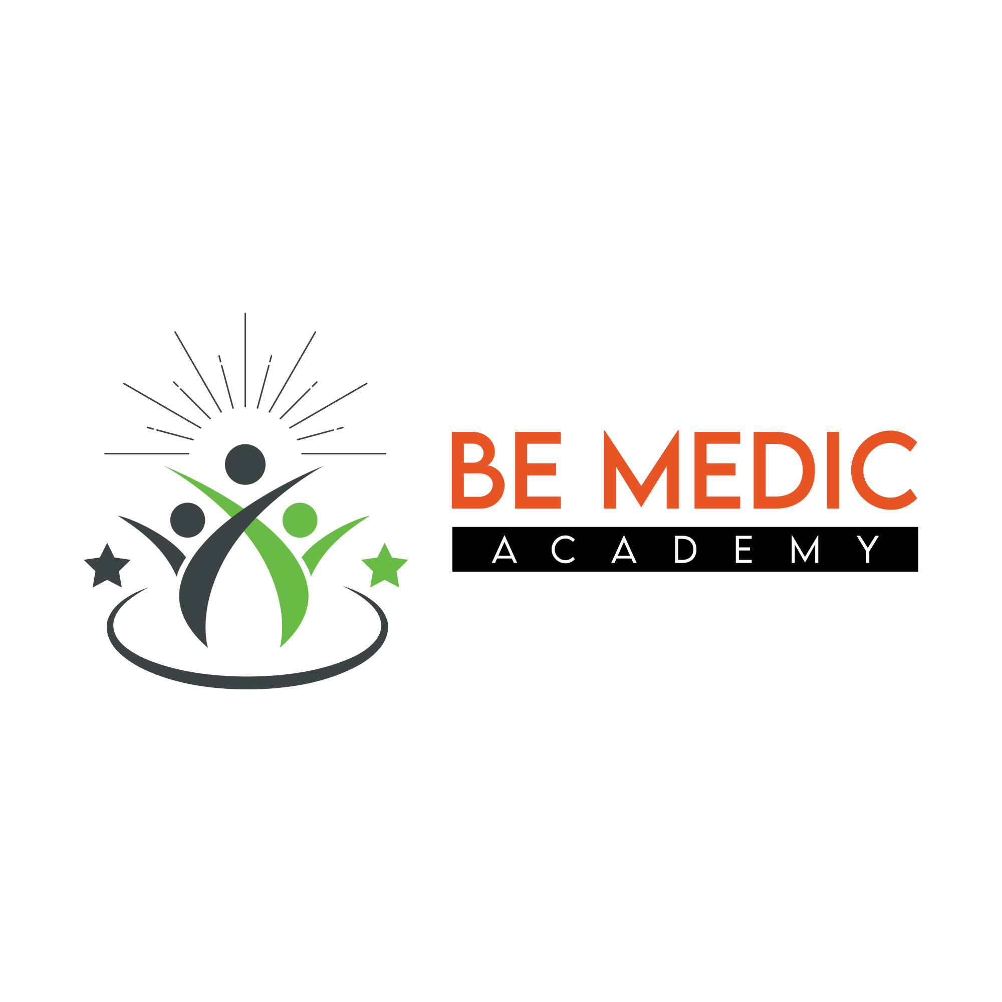 BeMedic Academy